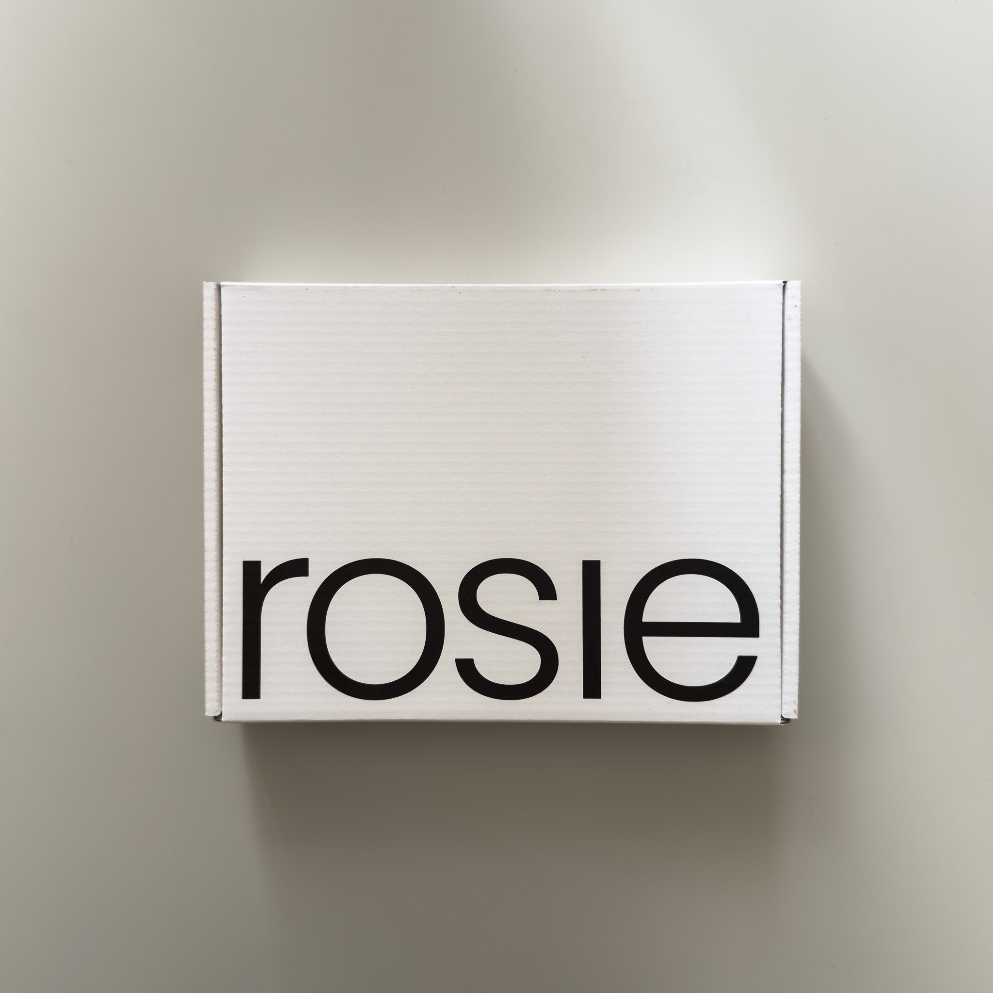 Destash Box Bundle – Rosie Papeterie