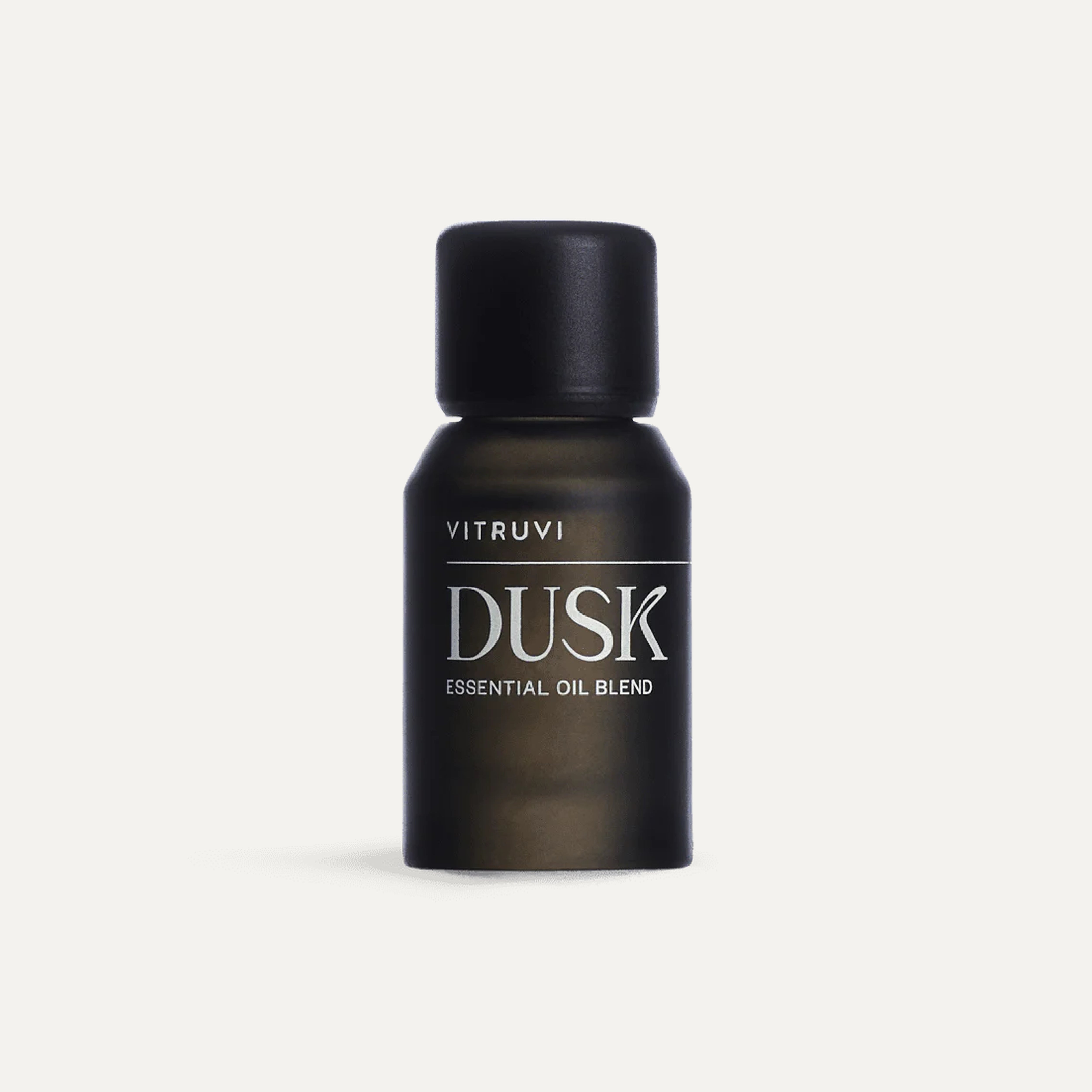 Diffuser Blend | Dusk – Rosie Papeterie